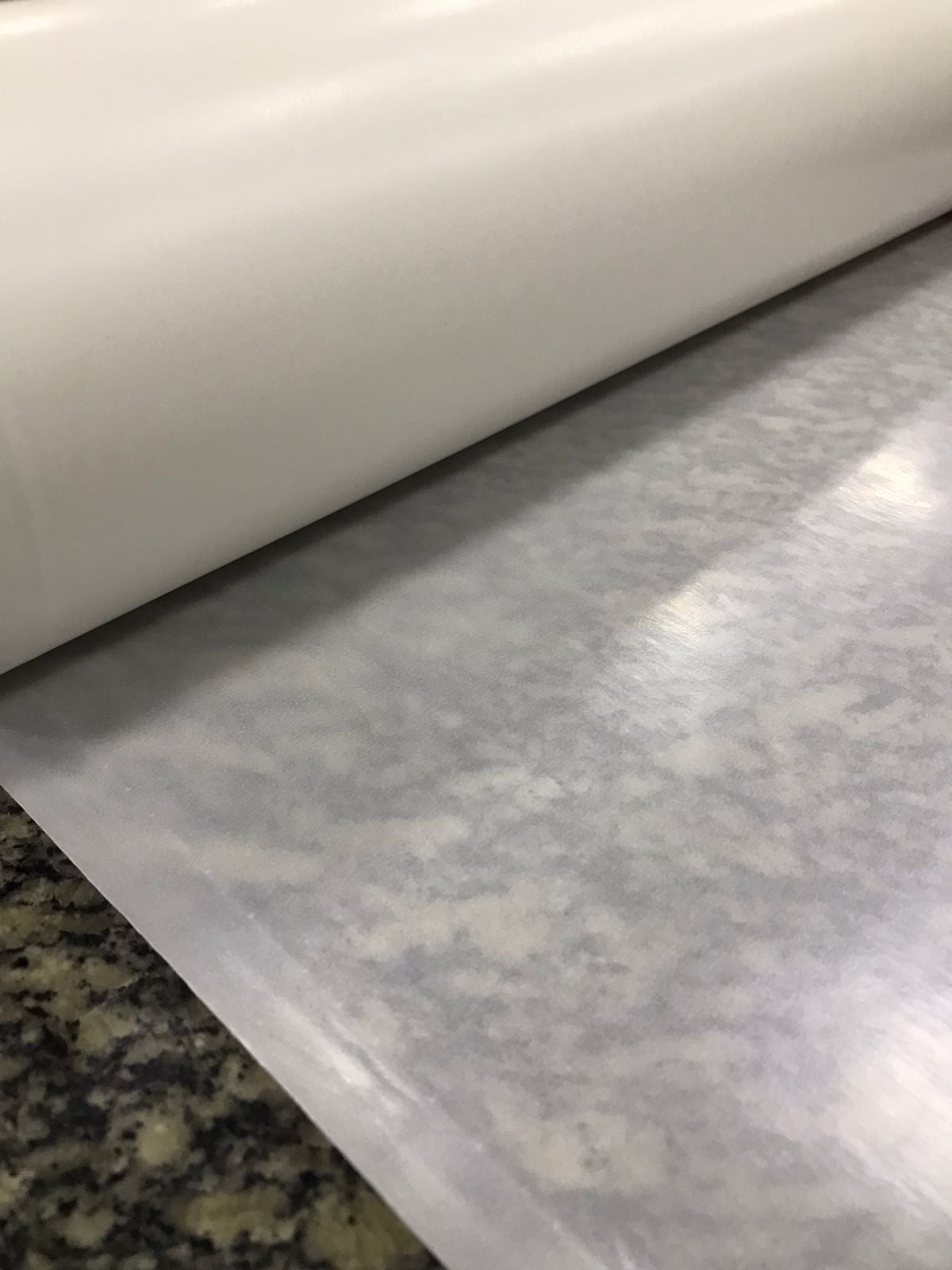 Termocolante Definitivo Para Tecido - RETOEDU