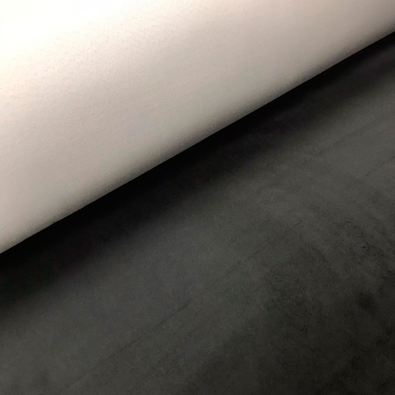 Tecido De Veludo