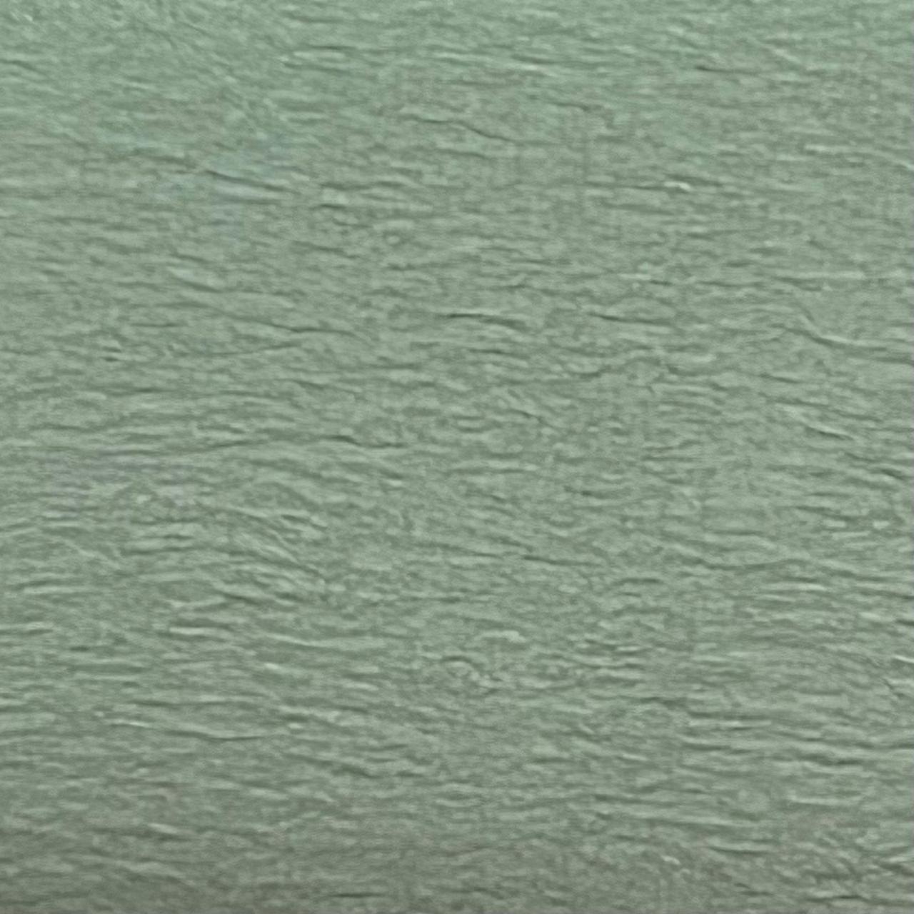 TECIDO DUNA COR VERDE MUSGO 100% POLIÉSTER COM 1,47 LG - SAGROL TECIDOS