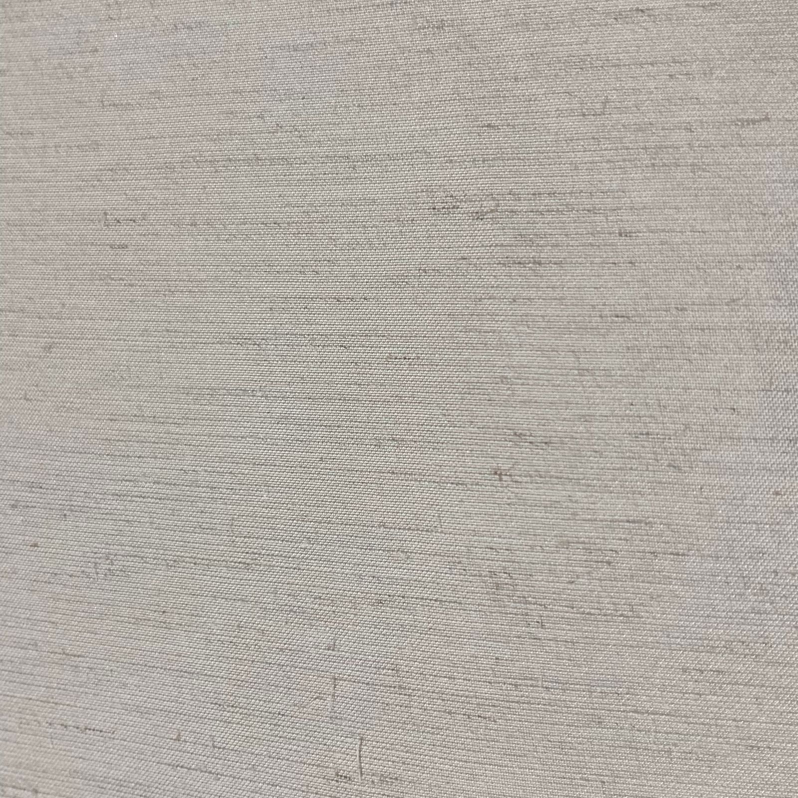LINHO MISTO HERMÉS COR NATURAL 53% VISCOSE, 42% POLIÉSTER e 5% LINHO ...