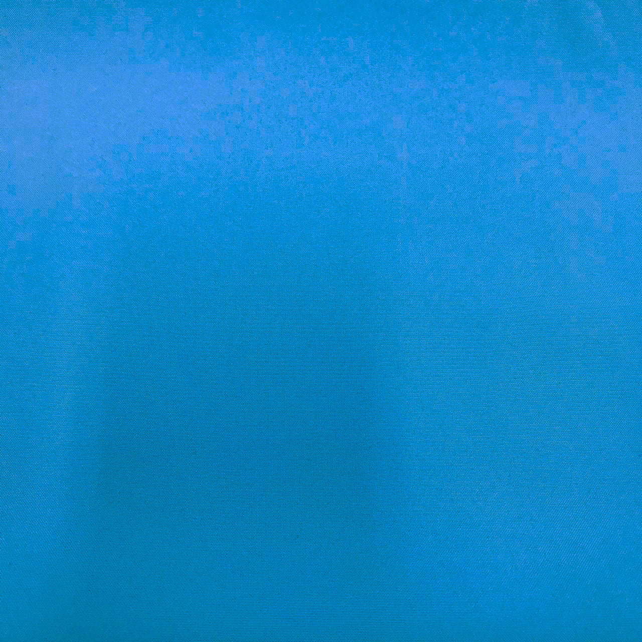 TECIDO OXFORDINE AZUL FORTE 100% POLIÉSTER COM 1,50 LG - SAGROL TECIDOS