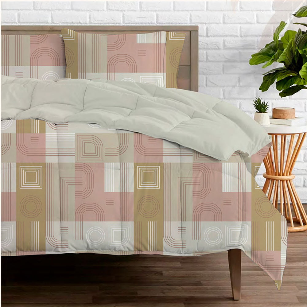 TECIDO PERCAL ESTAMPADO 200 FIOS 100% ALGODÃO COM 2,50 LG 669AC6D4A2A28 ...