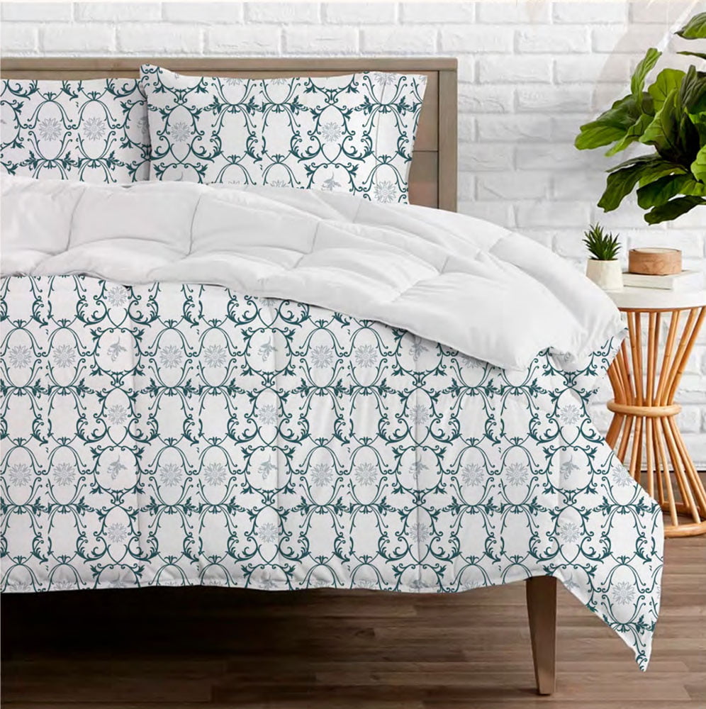 TECIDO PERCAL ESTAMPADO 200 FIOS 100% ALGODÃO COM 2,50 LG 669AC8C0CE2B1 ...