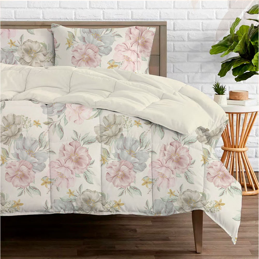 TECIDO PERCAL ESTAMPADO 200 FIOS 100% ALGODÃO COM 2,50 LG 669AC92234EC0 ...