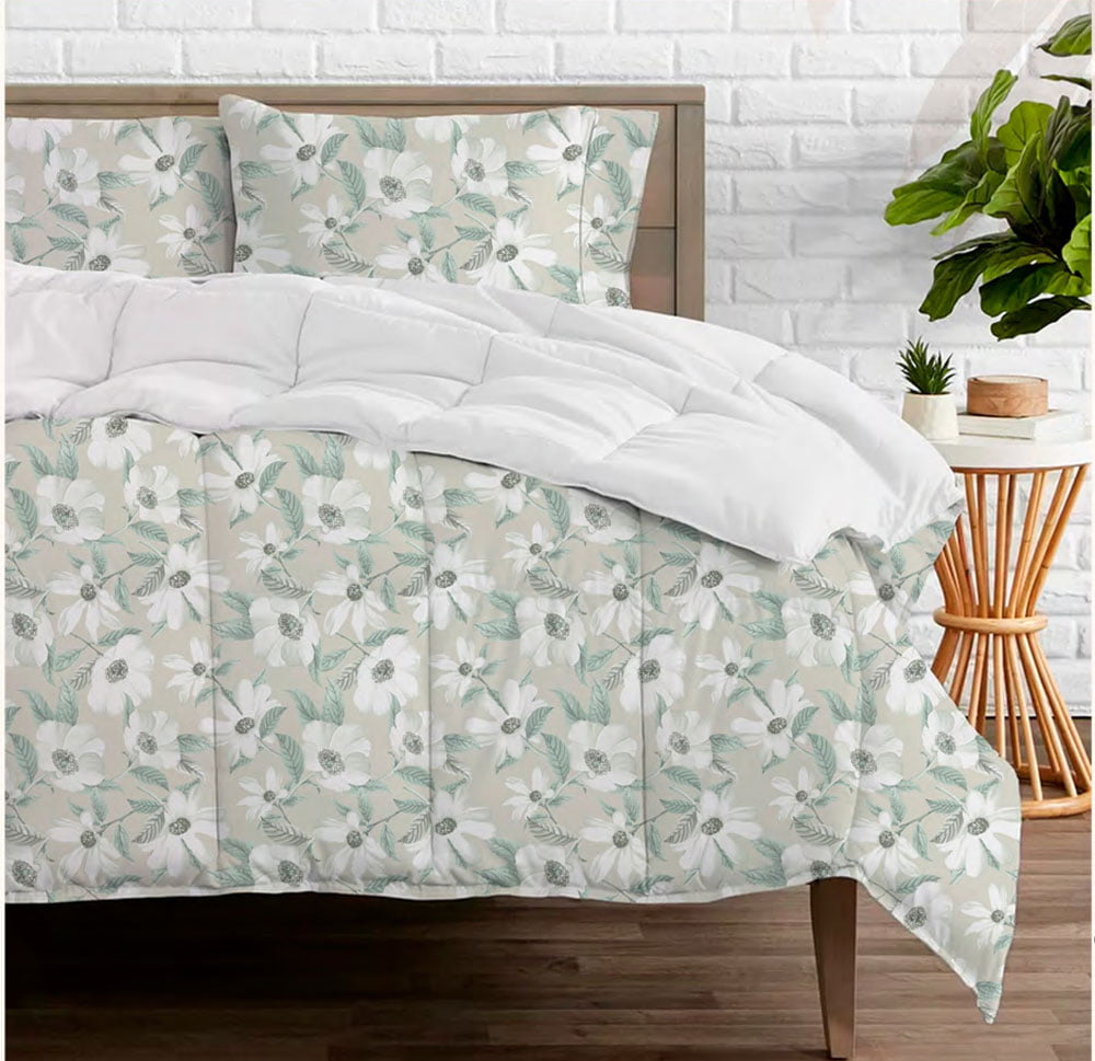 TECIDO PERCAL ESTAMPADO 200 FIOS 100% ALGODÃO COM 2,50 LG 669AC9A2B8CB6 ...