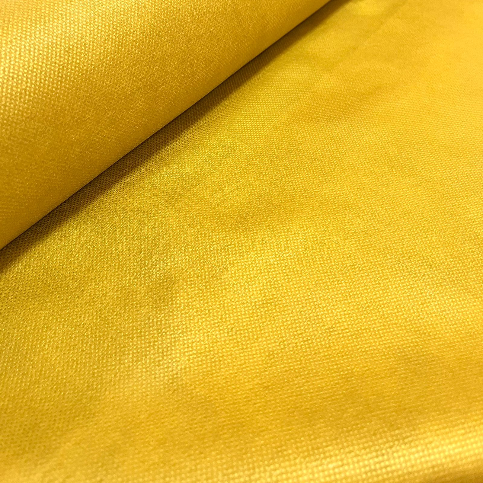 TNT (TECIDO NÃO TECIDO) GRAMATURA 40 OURO 100% POLIPROPILENO COM 1,40 ...