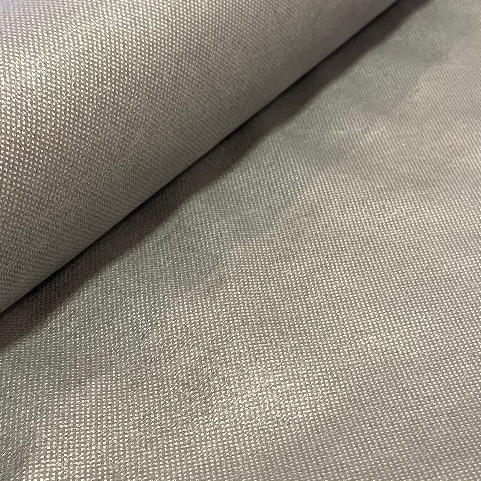 TNT (TECIDO NÃO TECIDO) GRAMATURA 40 PRATA 100% POLIPROPILENO COM 1,40 ...